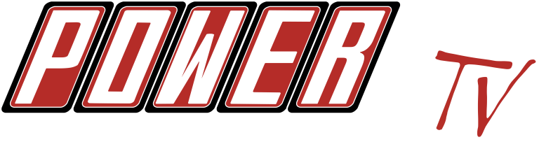 POWERtube TV – Video on Demand – You can't have SPEED without POWER!